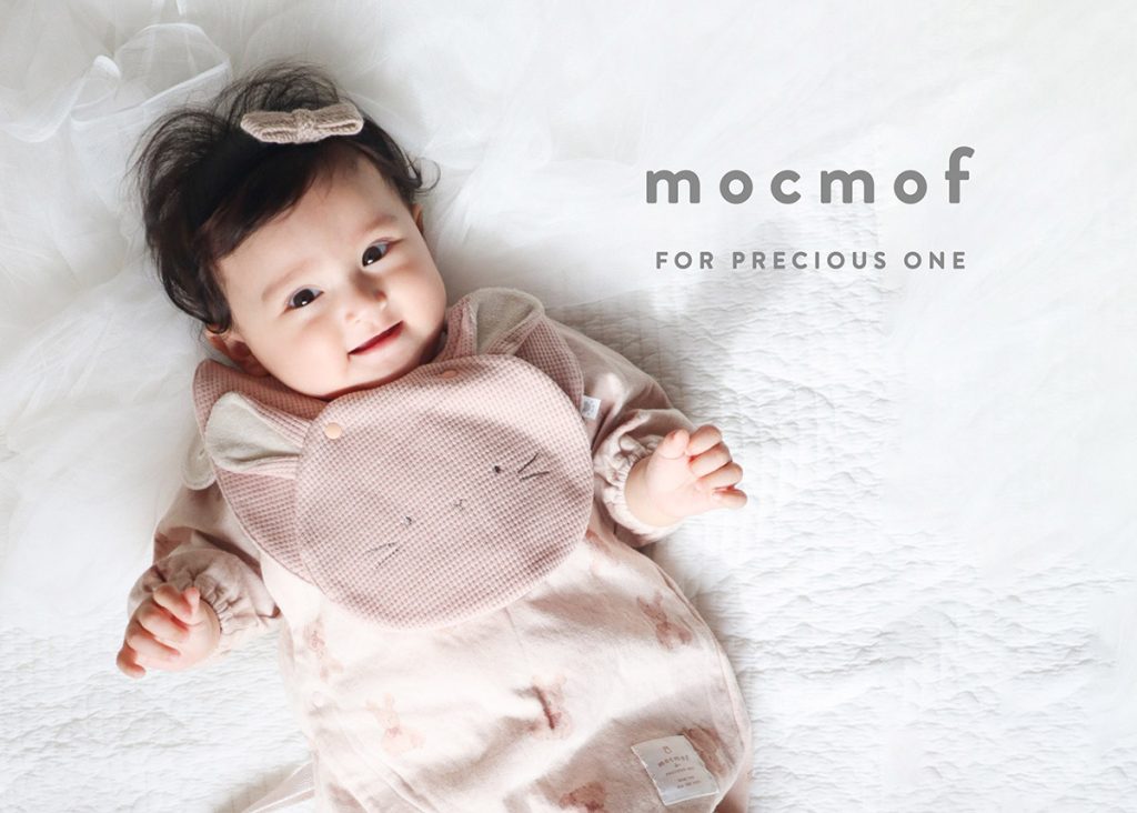 mocmof | 株式会社寶屋